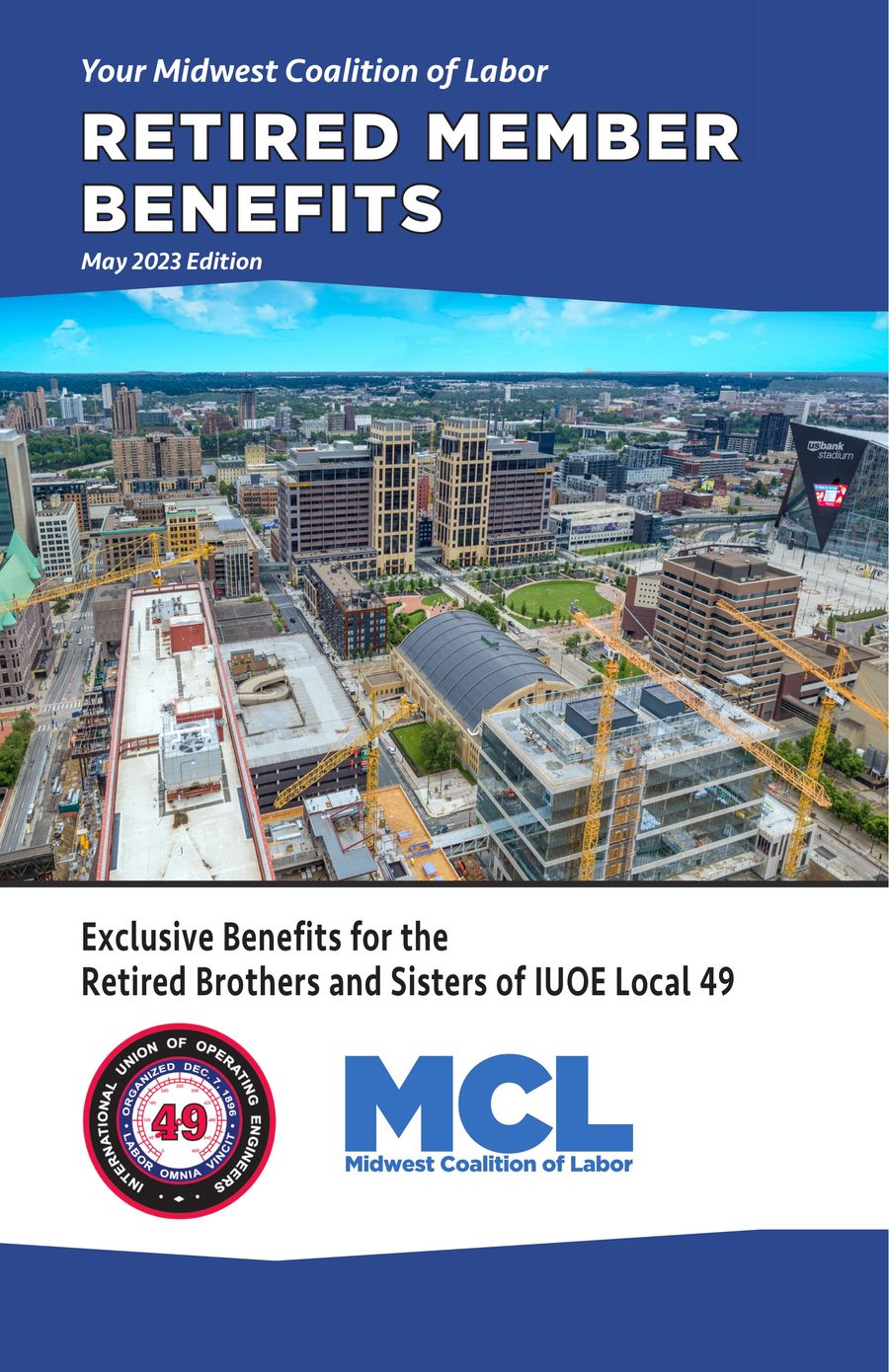 IUOE 49_retired book _5.2023_digital by MCL - Flipsnack