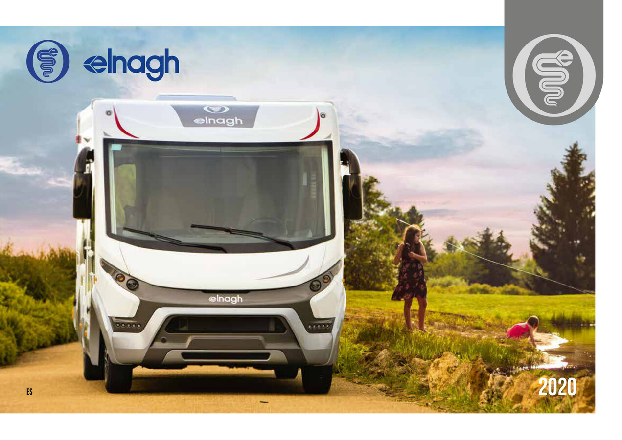 CATALOGO_ELNAGH.ES2020 by Daniel Marure - Flipsnack