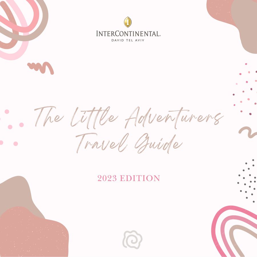 Kids Activity Booklet by... - Flipsnack