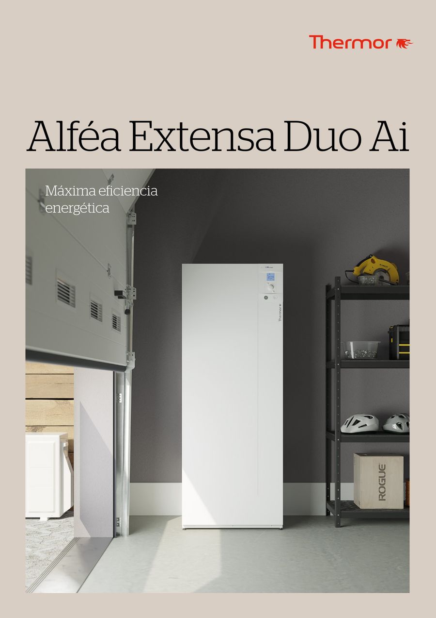 Sitemapcdatahttpsshopinf Inetcomnotice Kit Rafraichissement Atlantic Alfea Extensa Duo