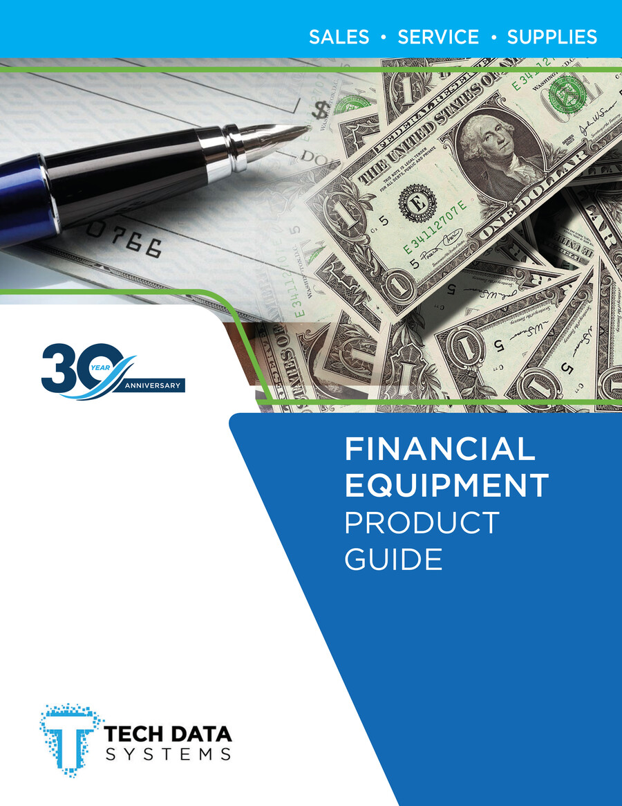 TDS Catalog 2021 by David Leaser - Flipsnack