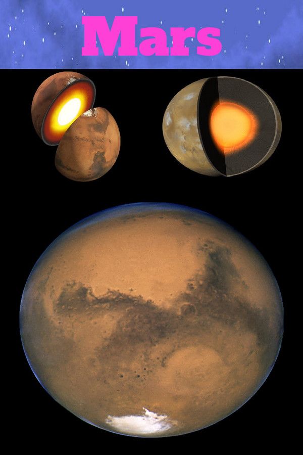 Planet Flipbook - Maria Lupian by Maria Lupian - Flipsnack