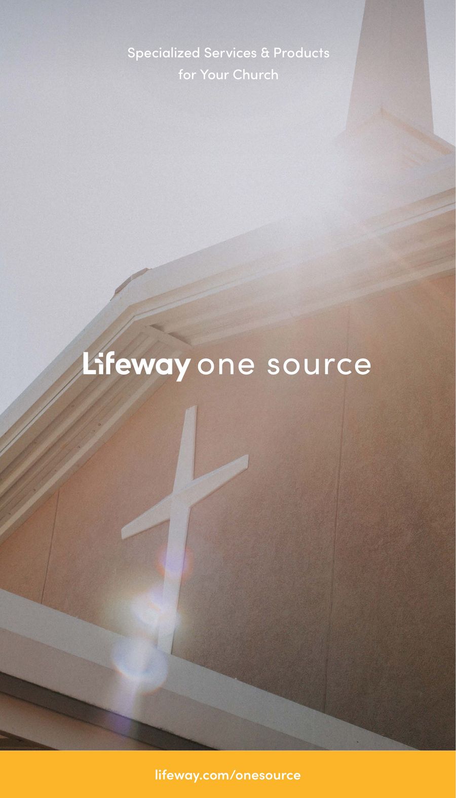 Lifeway OneSource Catalog 2023 by Lifeway - Flipsnack