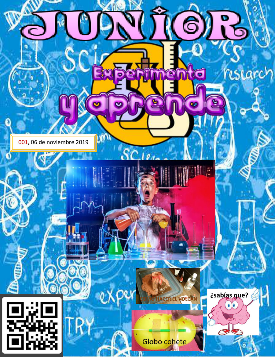 REVISTA TANIA HA by tania - Flipsnack