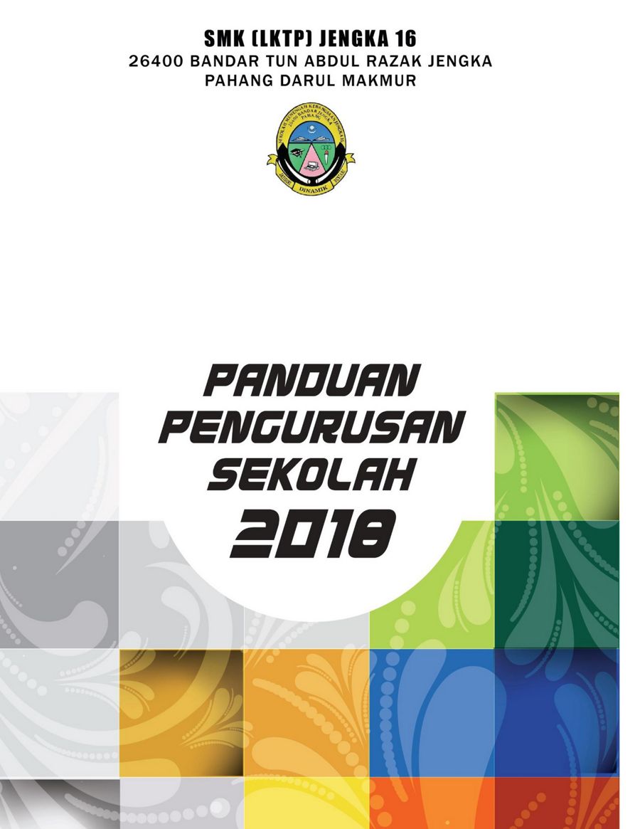 BP2018-GABUNG by aswadi.smkj16 - Flipsnack