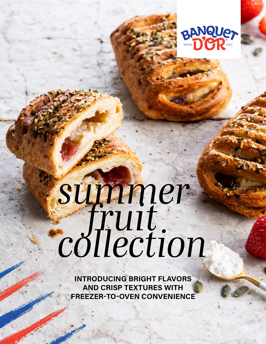 Summer Fruit Collection by... - Flipsnack