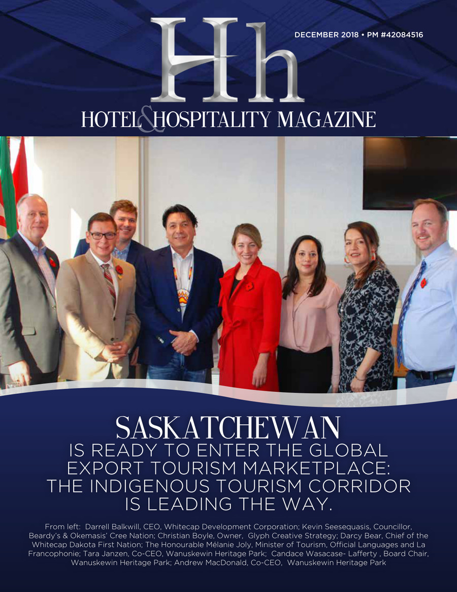 SHHA_Magazine-Winter2018 by Stormat - Flipsnack