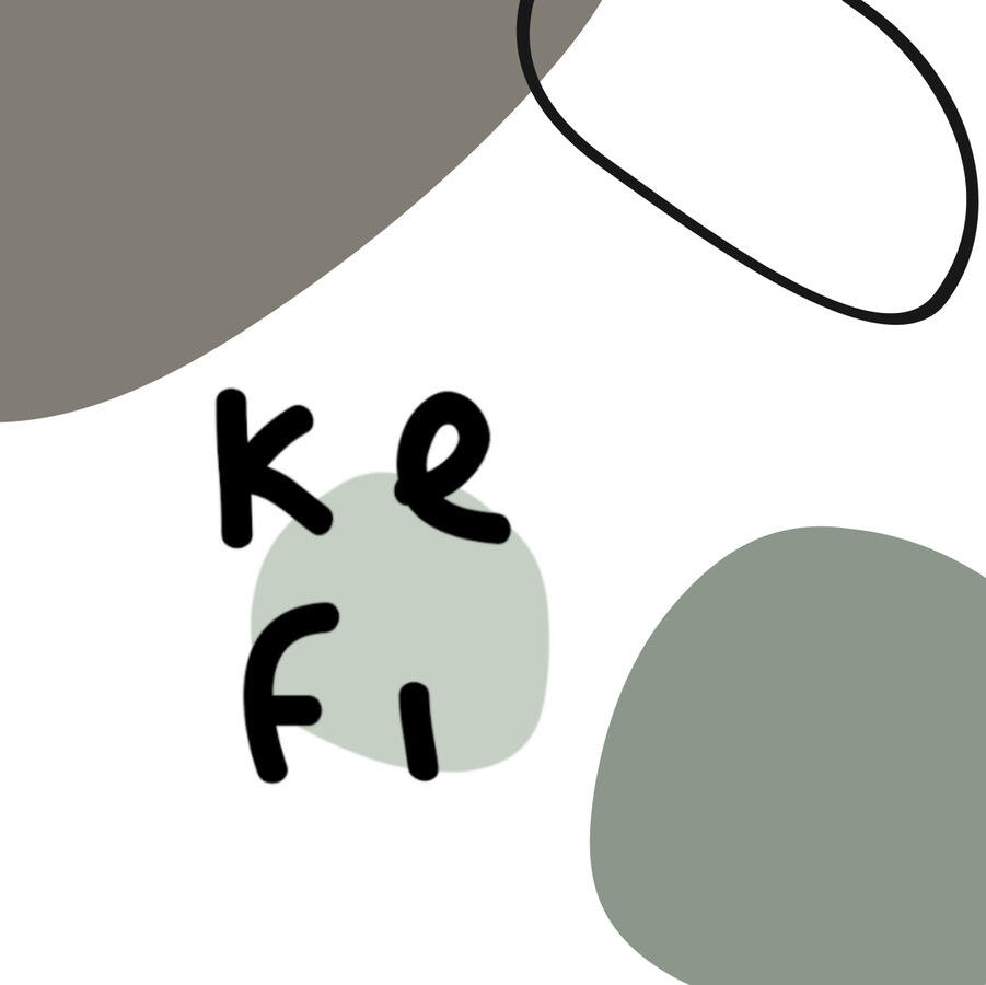 KEFI -Catálogo- by Alicia - Flipsnack