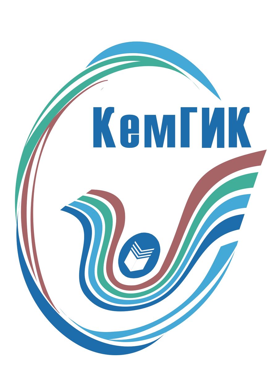 logo by annetta888 - Flipsnack