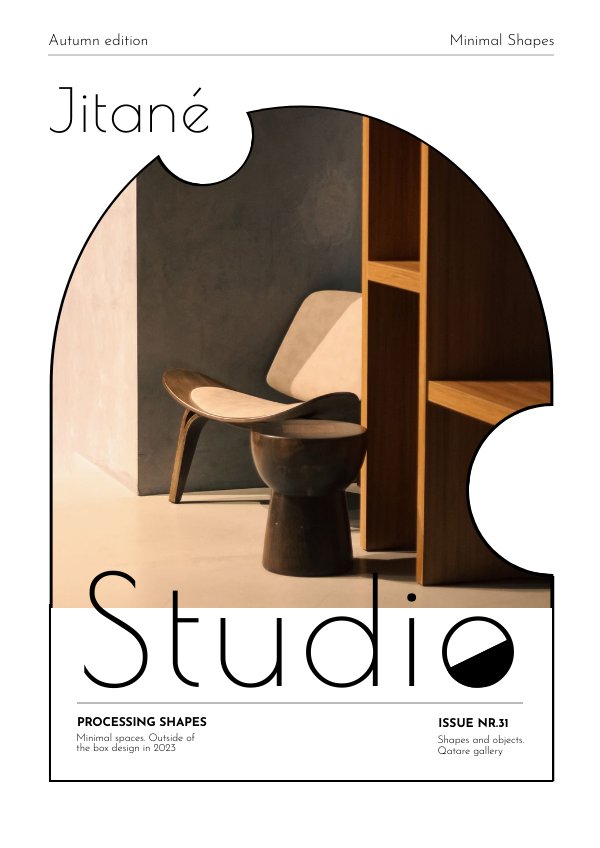 Interactive product catalog by Flipsnack templates - Flipsnack