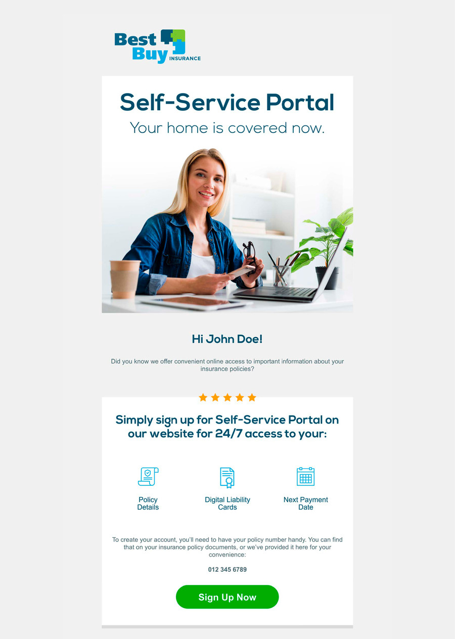 Pathway Port Marketing Dept. by Alek - Flipsnack