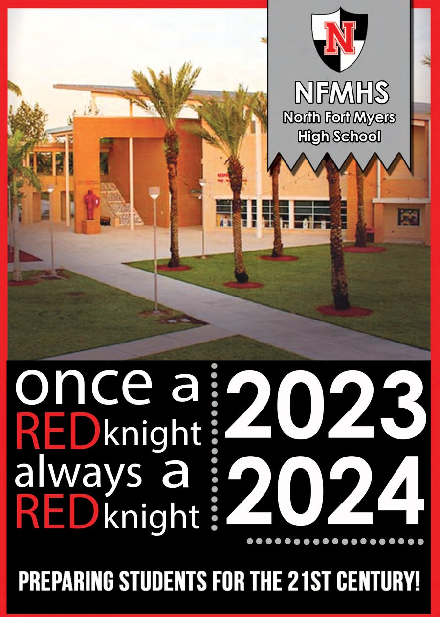 NFMHS Viewbook 2024 by Joseph Edwards - Flipsnack