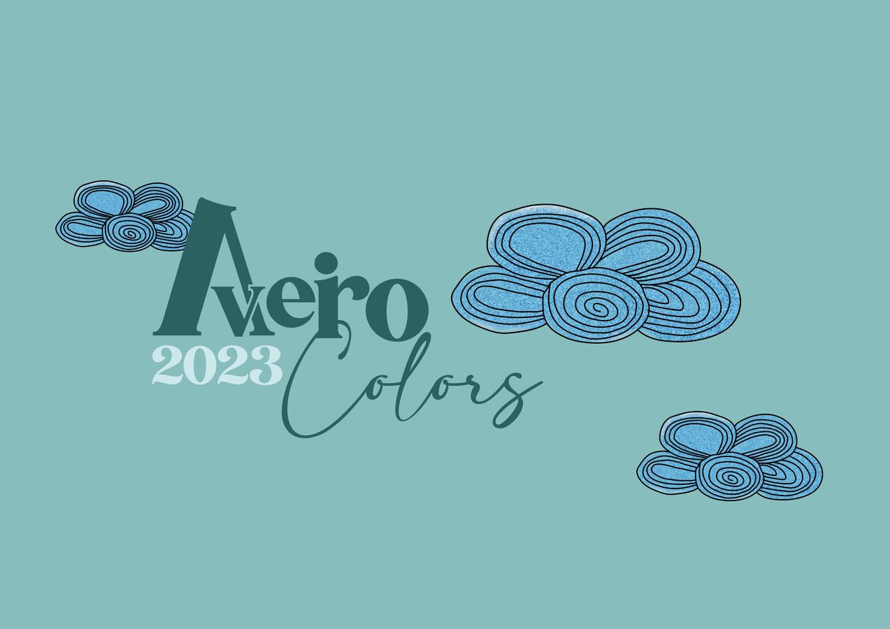 livro meninas aprovação by dmcom - Flipsnack