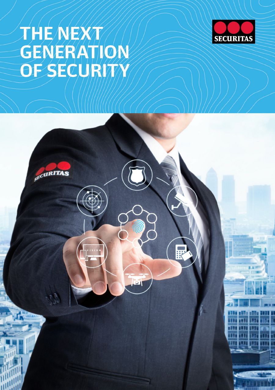 ESS Brochure V062018_Proof 2 by Manoj Sharma - Flipsnack