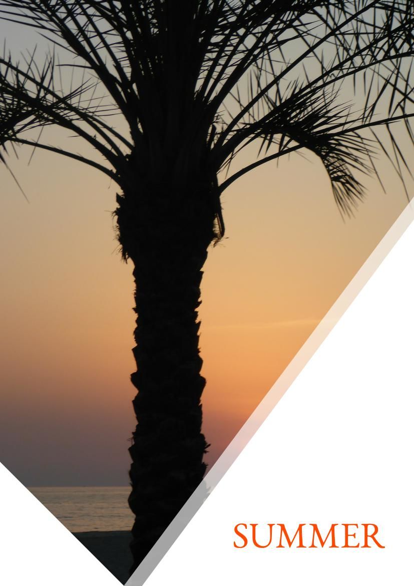 phovacations by graph - Flipsnack