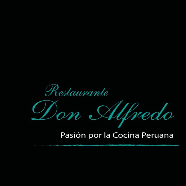 Carta Restaurante Don Alfredo by Lima Mercado - Flipsnack