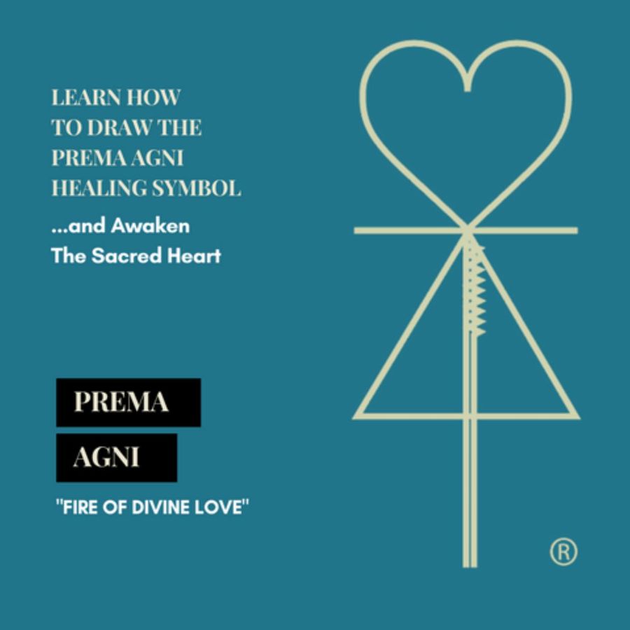 Learn How To Draw Prema Agni by Elaine - Flipsnack