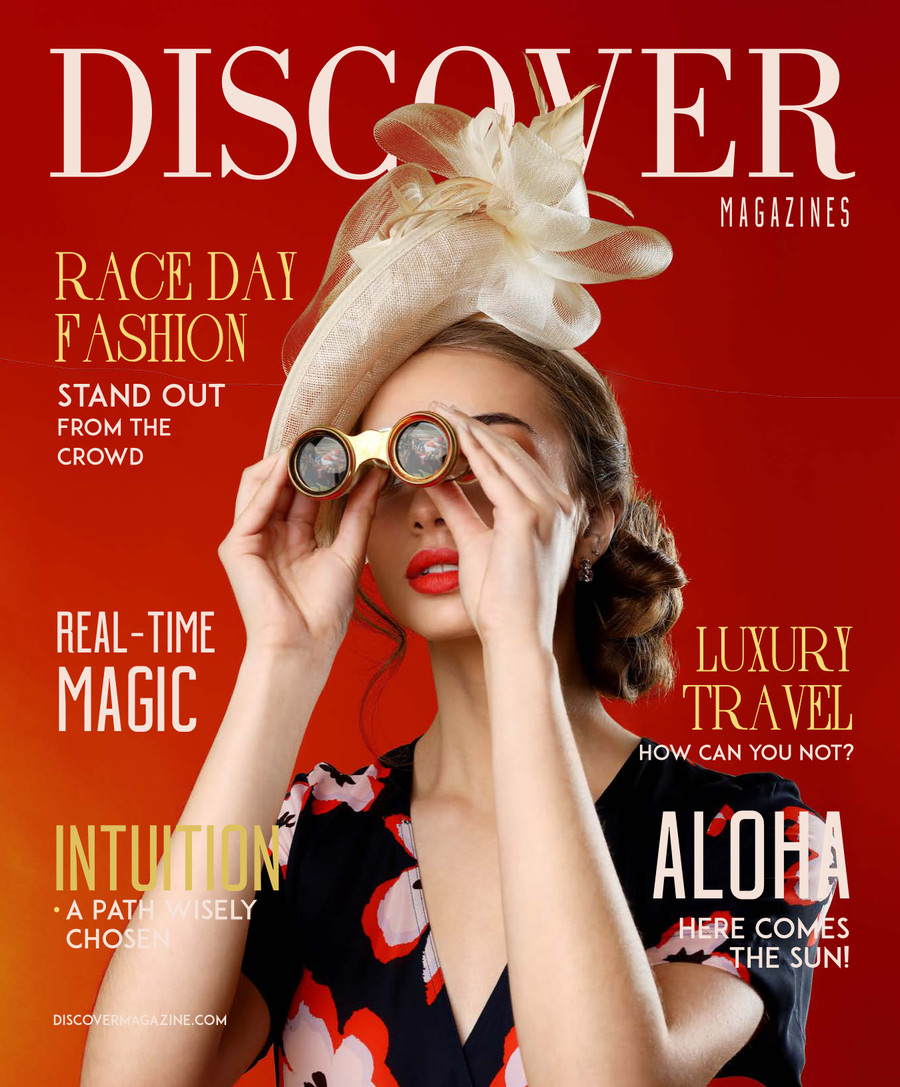 Discover Magazines by JIM... - Flipsnack