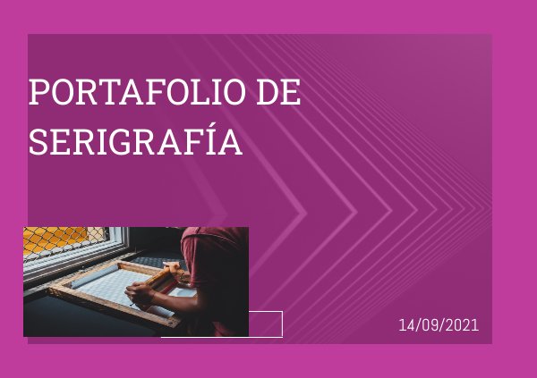 New flipbook by Angie Ronquillo - Flipsnack