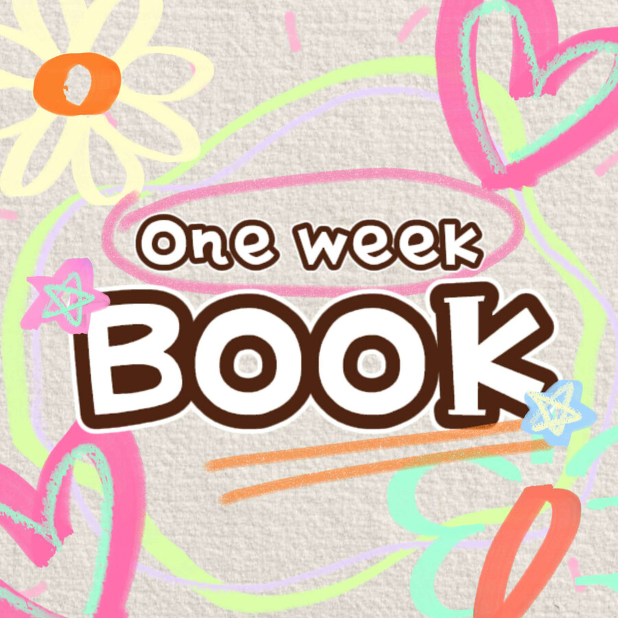 Happy 13th months, Kkura! by Letter to Kkura - Flipsnack