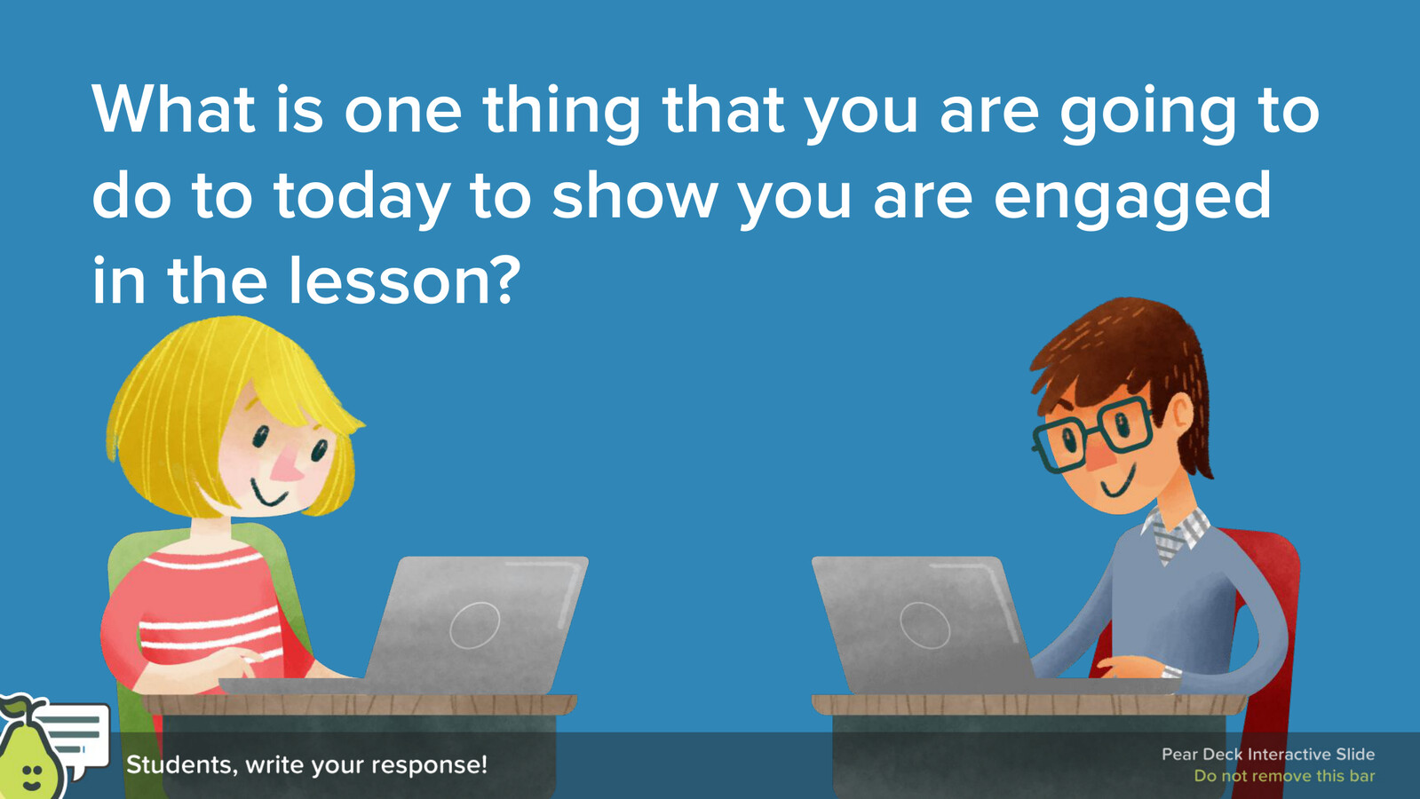 Prime Factorization Notes by Cyera Taylor - Flipsnack