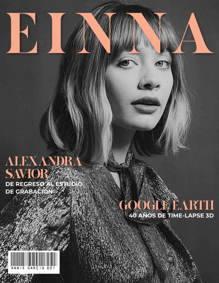 REVISTA ELE by - Flipsnack