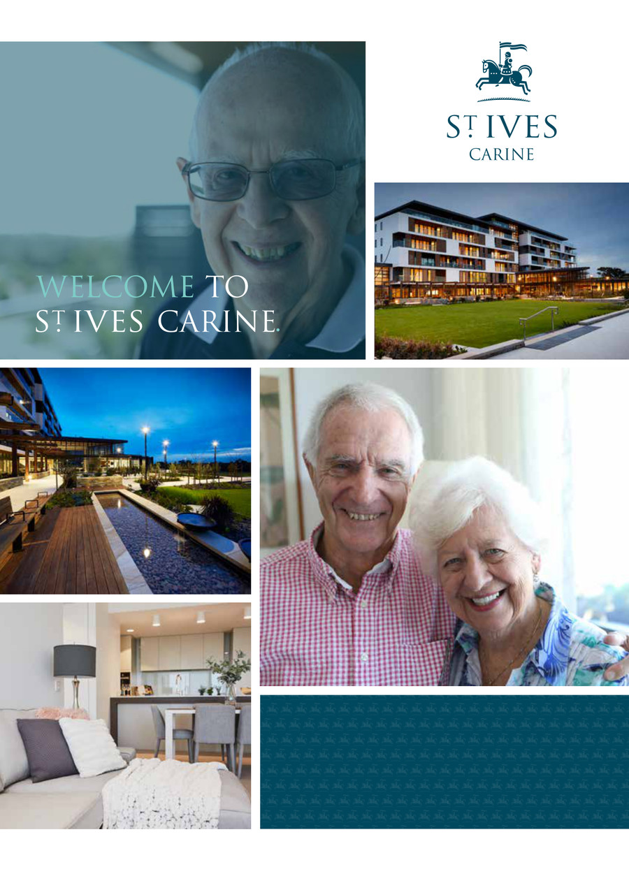 St_Ives_Carine_brochure_with_floor_plans_-_pages by Stuart Riddle ...
