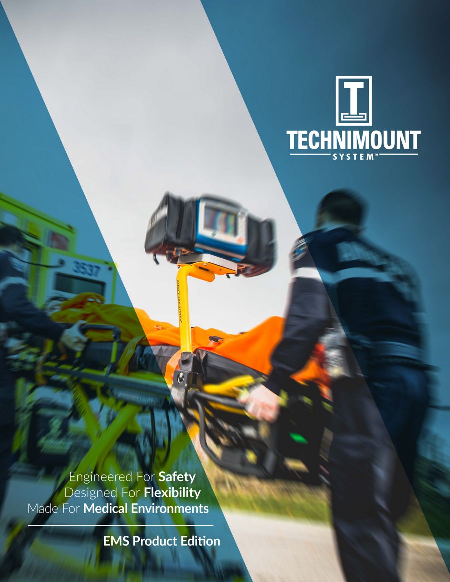 2019 Technimount Brochure - EMS Edition by Marketing... - Flipsnack
