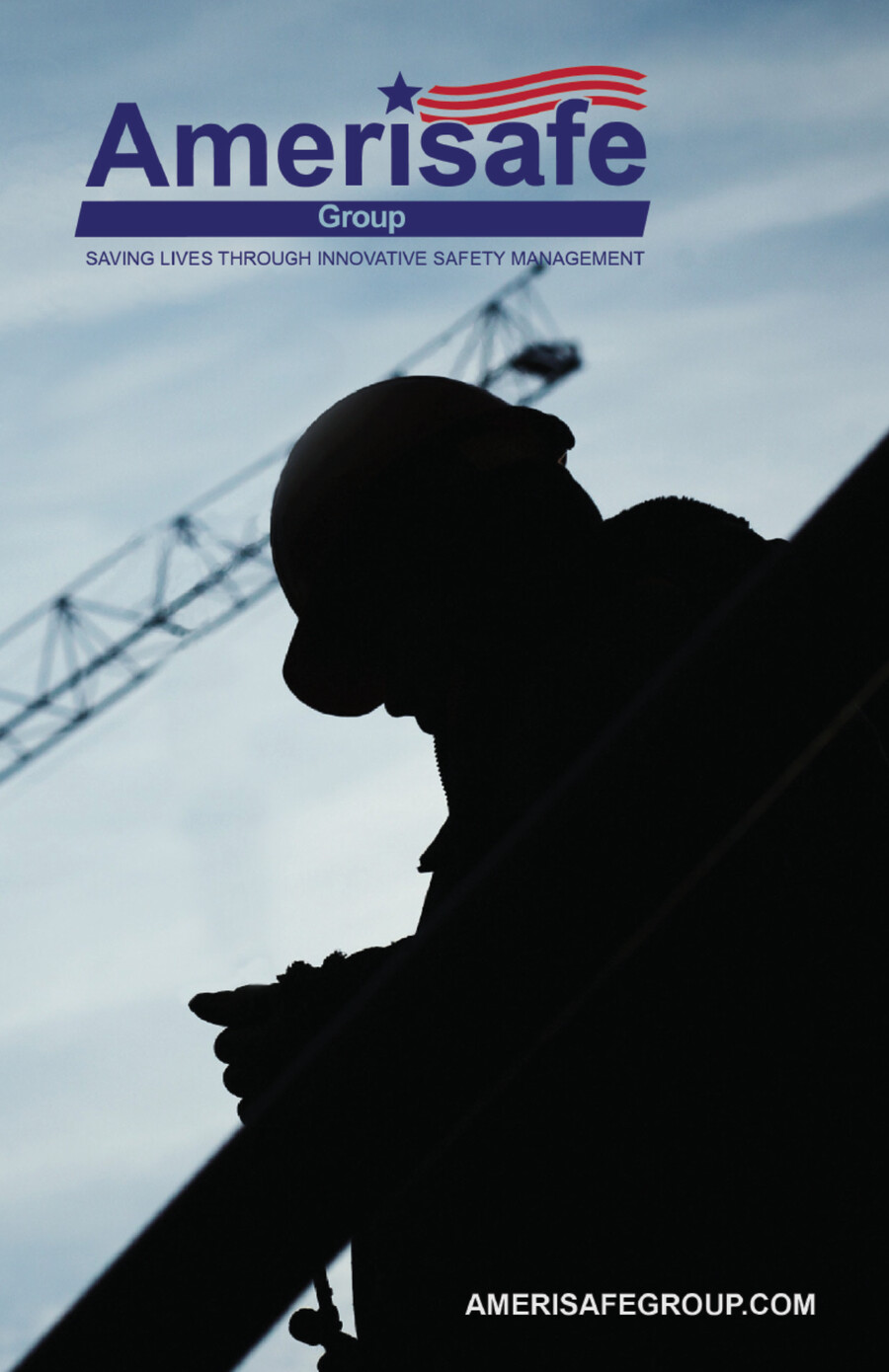 Amerisafe Group Services by Amerisafe Group - Flipsnack