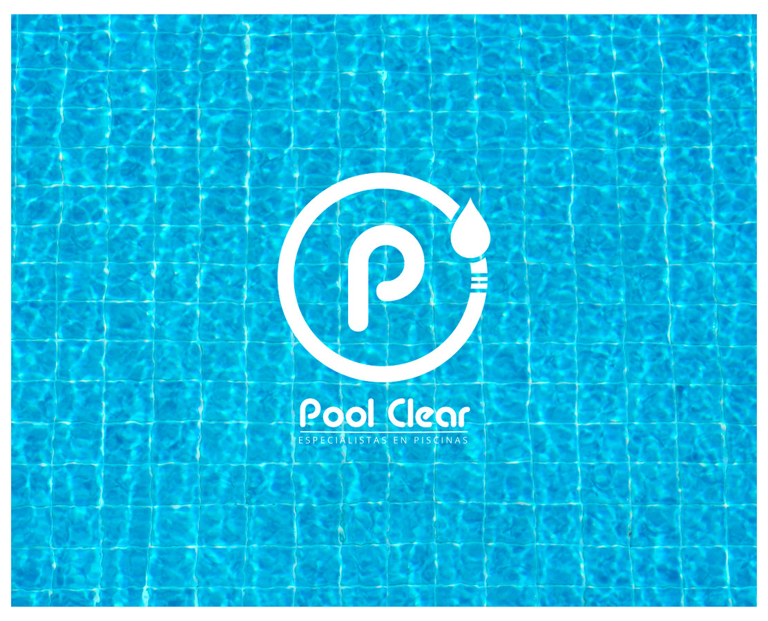 BROCHURE POOL CLEAR by Urbano Velasquez - Flipsnack