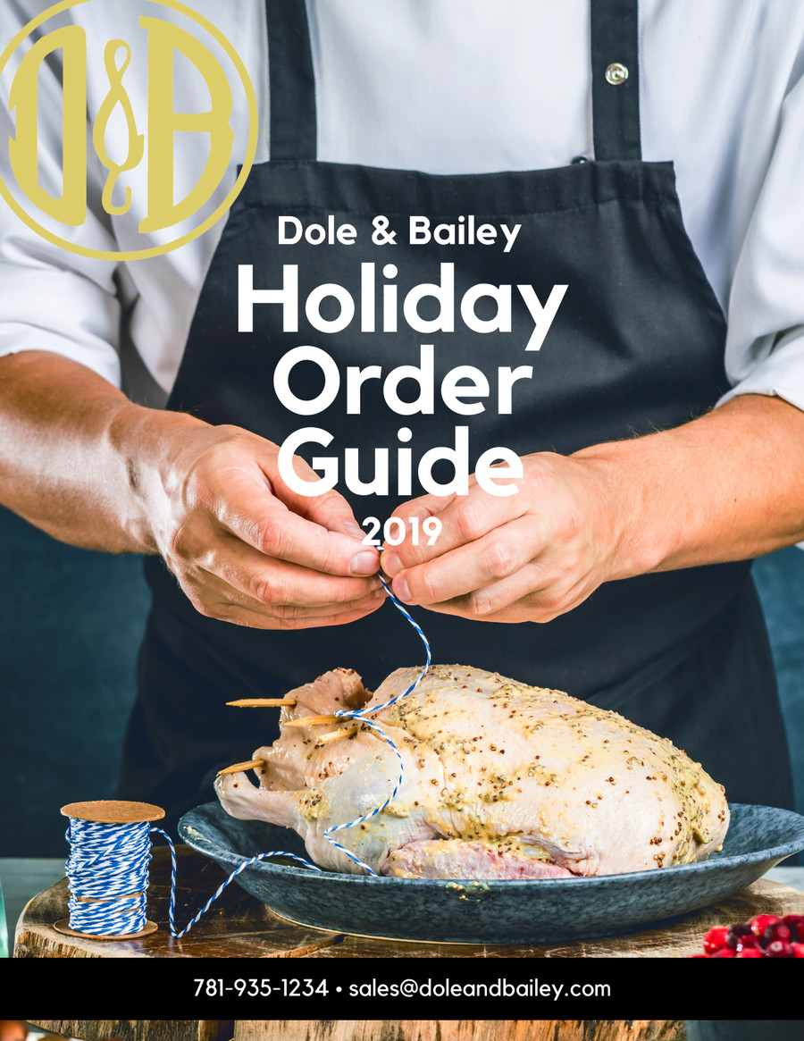 DB_Holiday_Guide_2019 by Jon - Flipsnack