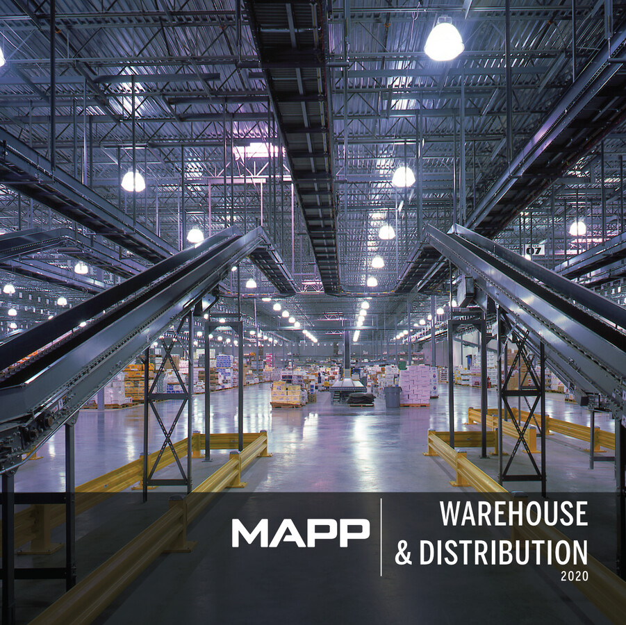 MAPP WAREHOUSE 2020_General by Camran Patrono - Flipsnack