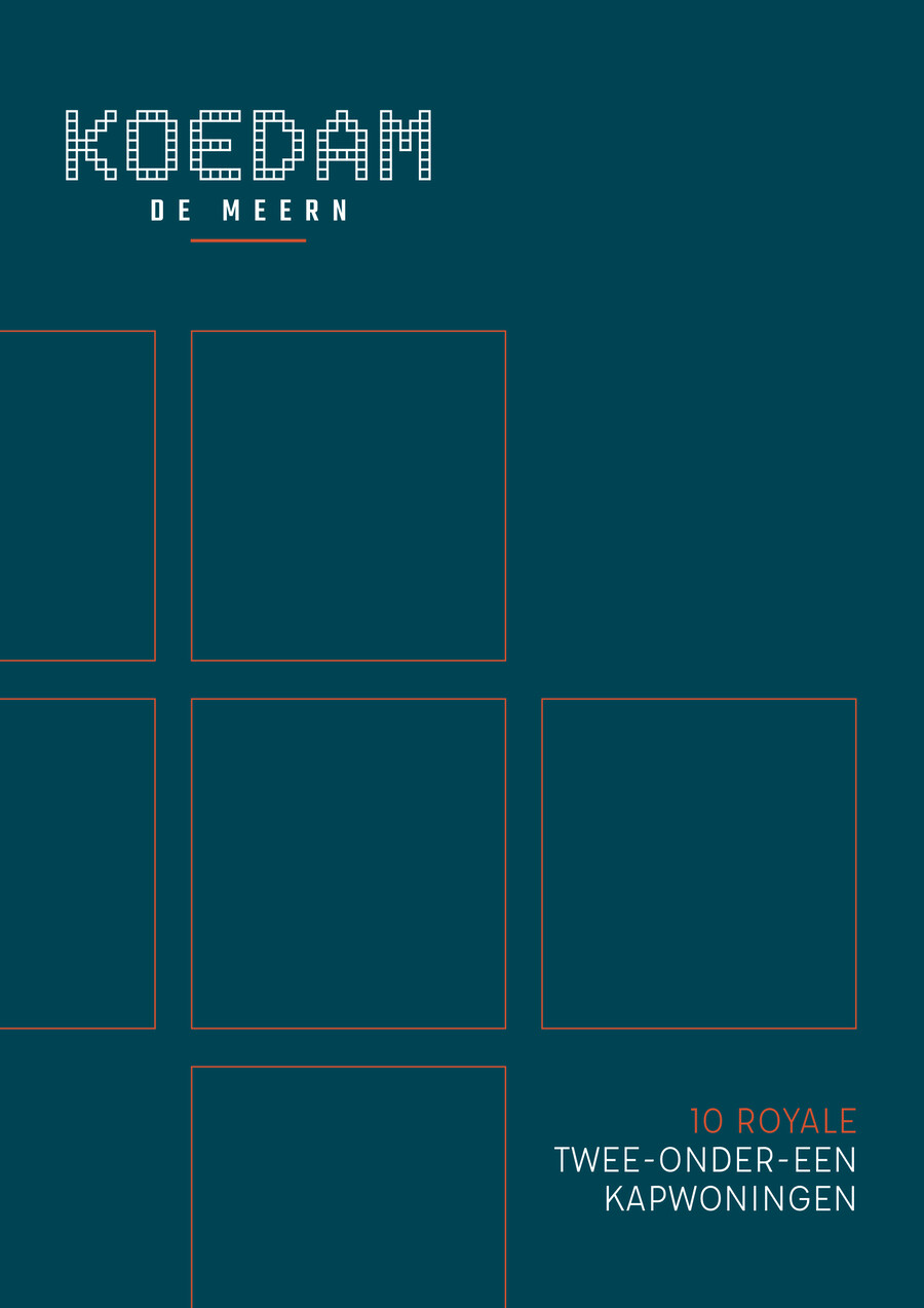 bo_Koedam-DeMeern-A4 by... - Flipsnack