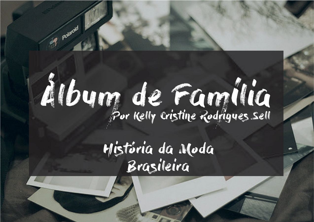 Album de fotos - Kelly Sell by alternativecatalogue - Flipsnack