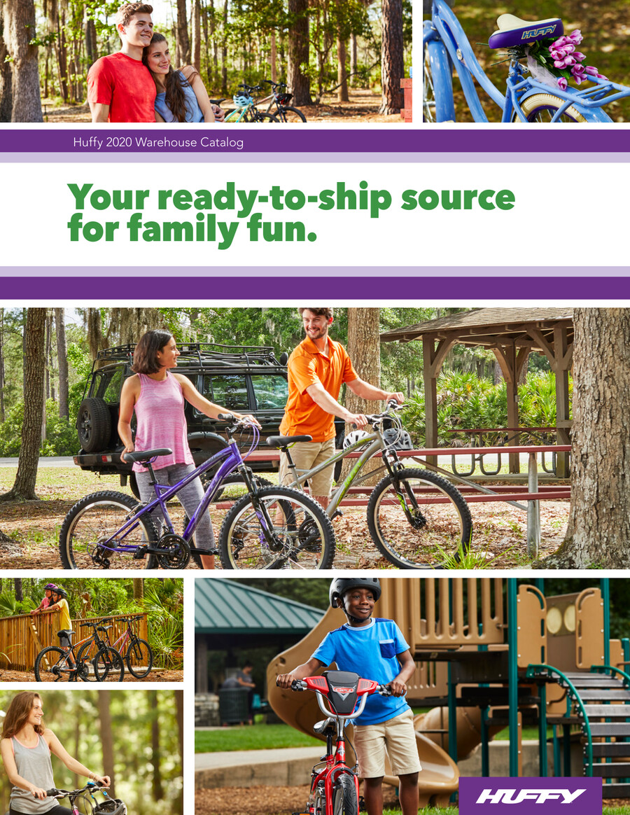 2020 Warehouse Catalog 9-Final Pgs by COVATION BRANDS FLIPBOOKS