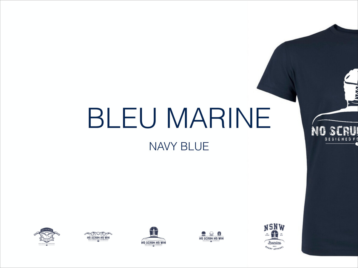 NSNW collection December 2020 by David Callanan - Flipsnack