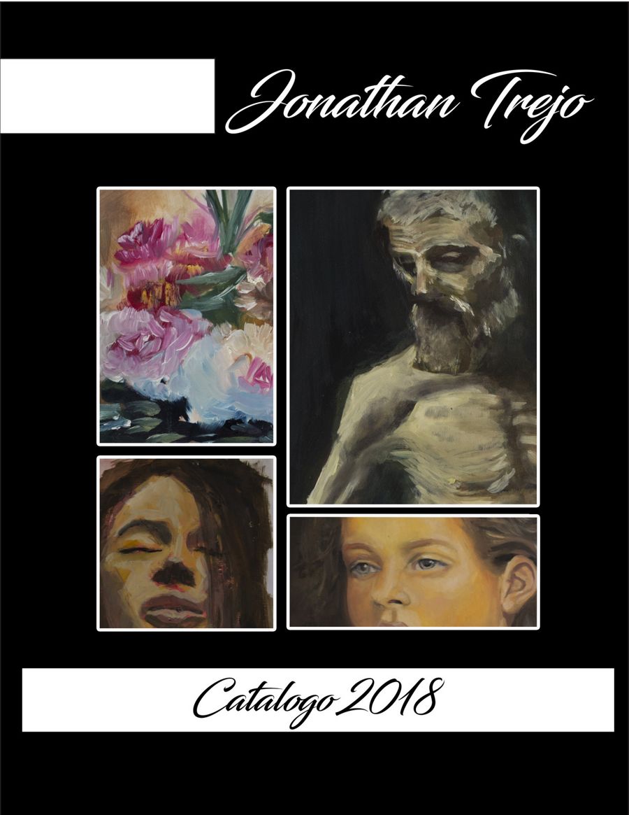 catalogo jonathan trejo by jonathan trejo - Flipsnack