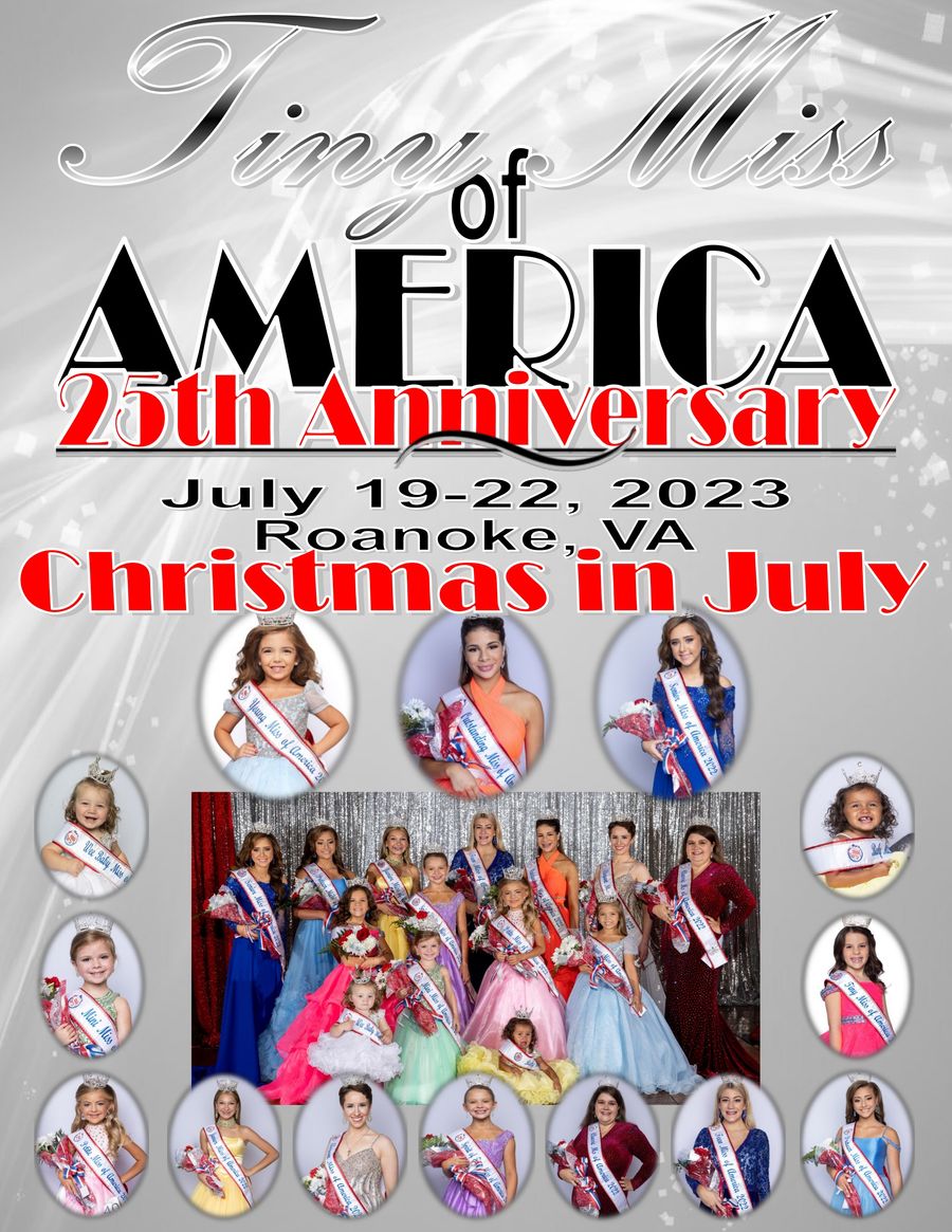 TMA 2023 Handbook by - Flipsnack