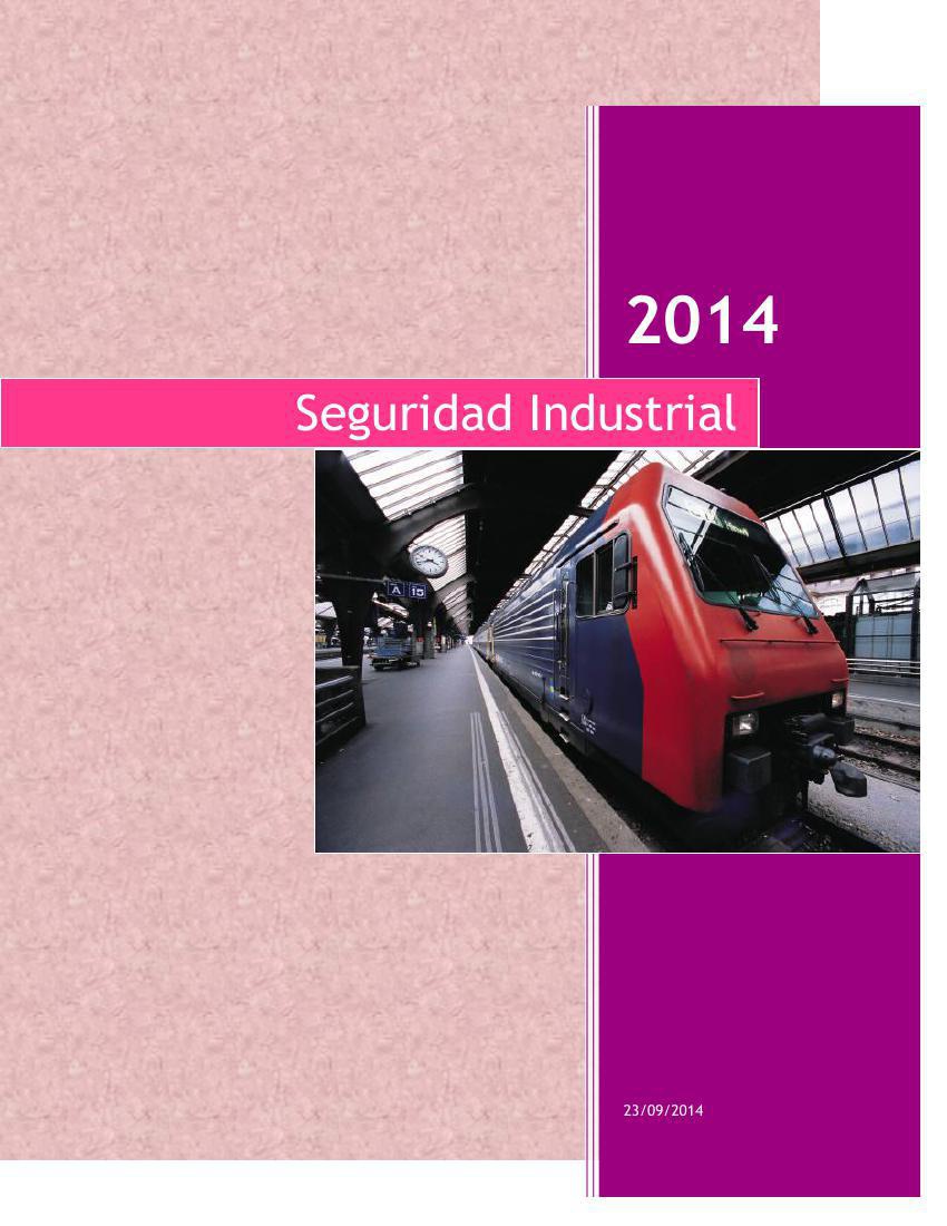 SESION 12- FLOR IDALIA by Flory Martinez - Flipsnack