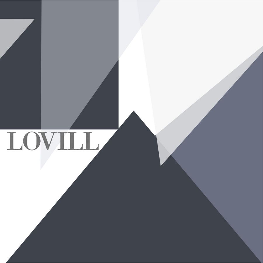 LOVILL PDF-ilovepdf-compressed (1) by LOVILL - Flipsnack