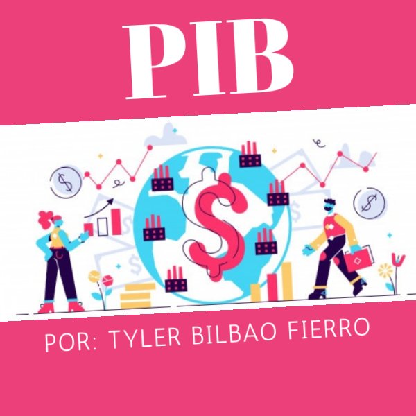 TRABAJO DEL PBI_BILBAO FIERRO TYLER KALUS by Tyler Kalus... - Flipsnack