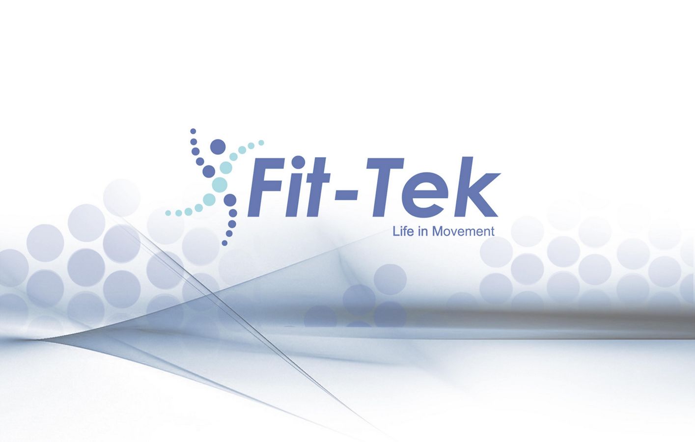 CATALOGO FIT TEK F01092017 by design2017 - Flipsnack