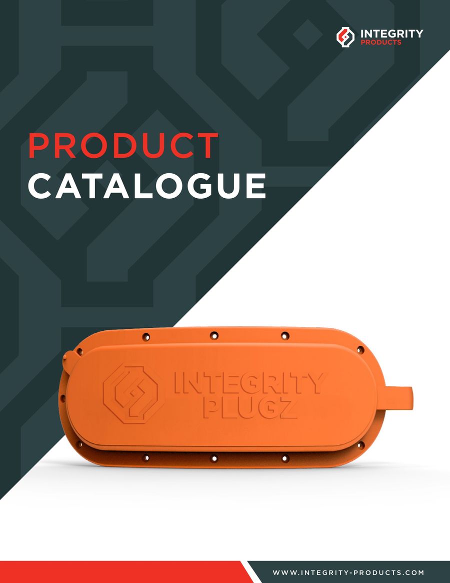 2023_Integrity_Products_Product_Catalogue by Denise Rawlins - Flipsnack
