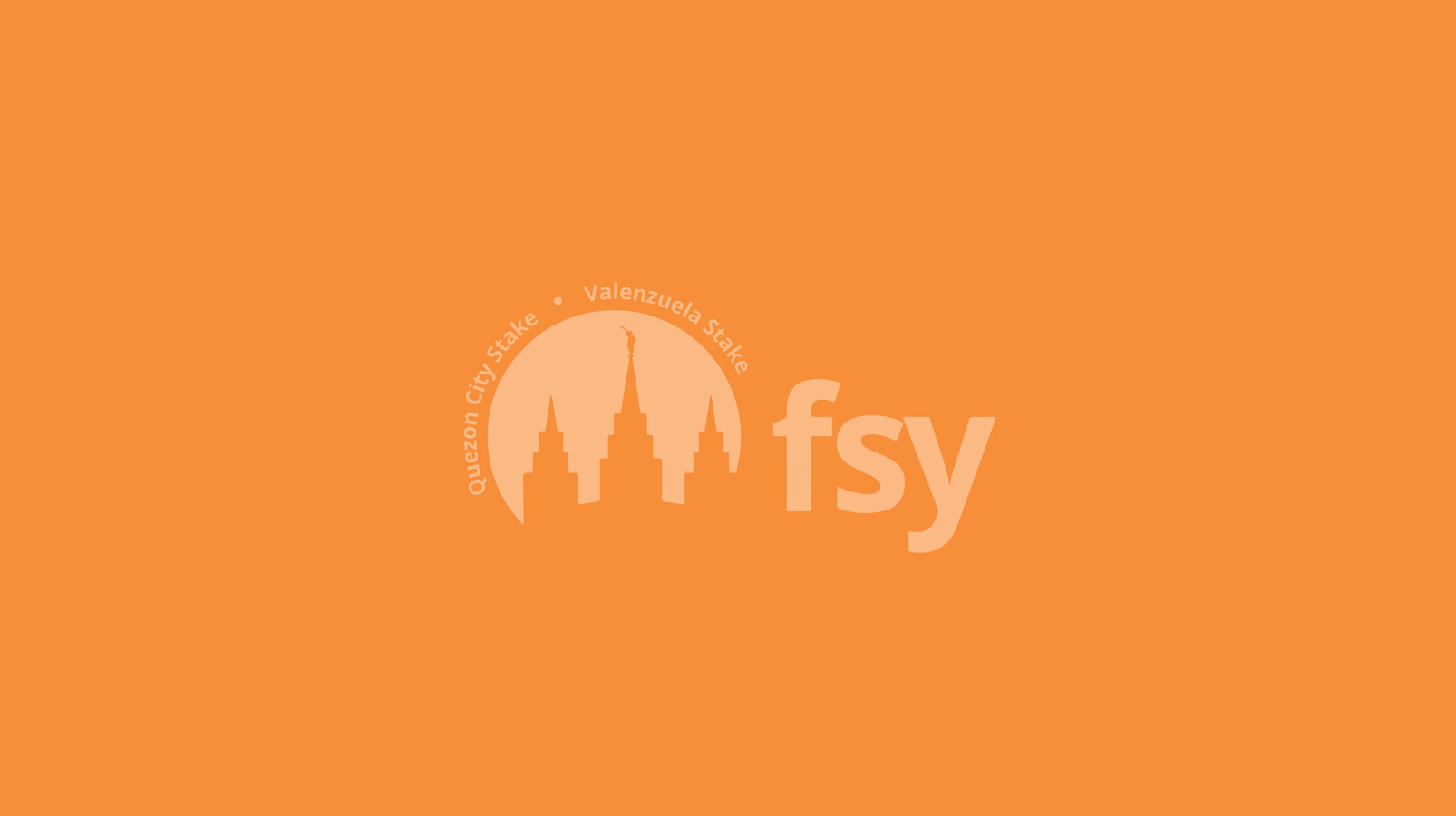 FSY Brand Guidelines by - Flipsnack
