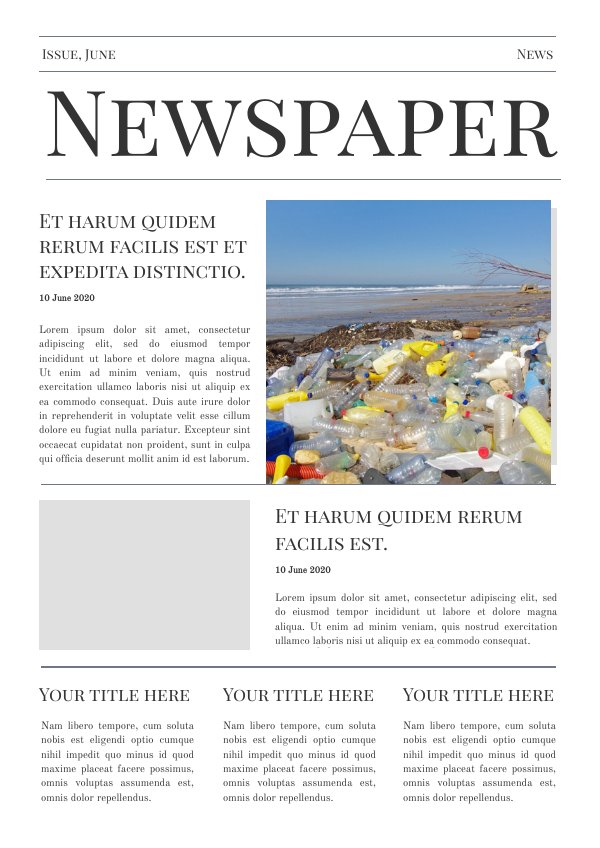 New flipbook by Lisa Phipps - Flipsnack