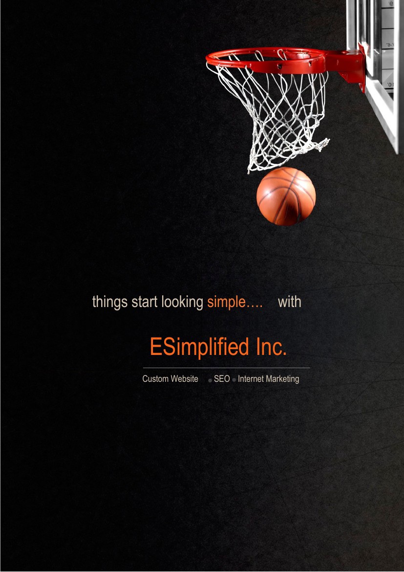 ESimplified Presentation by ESimplified Inc - Flipsnack