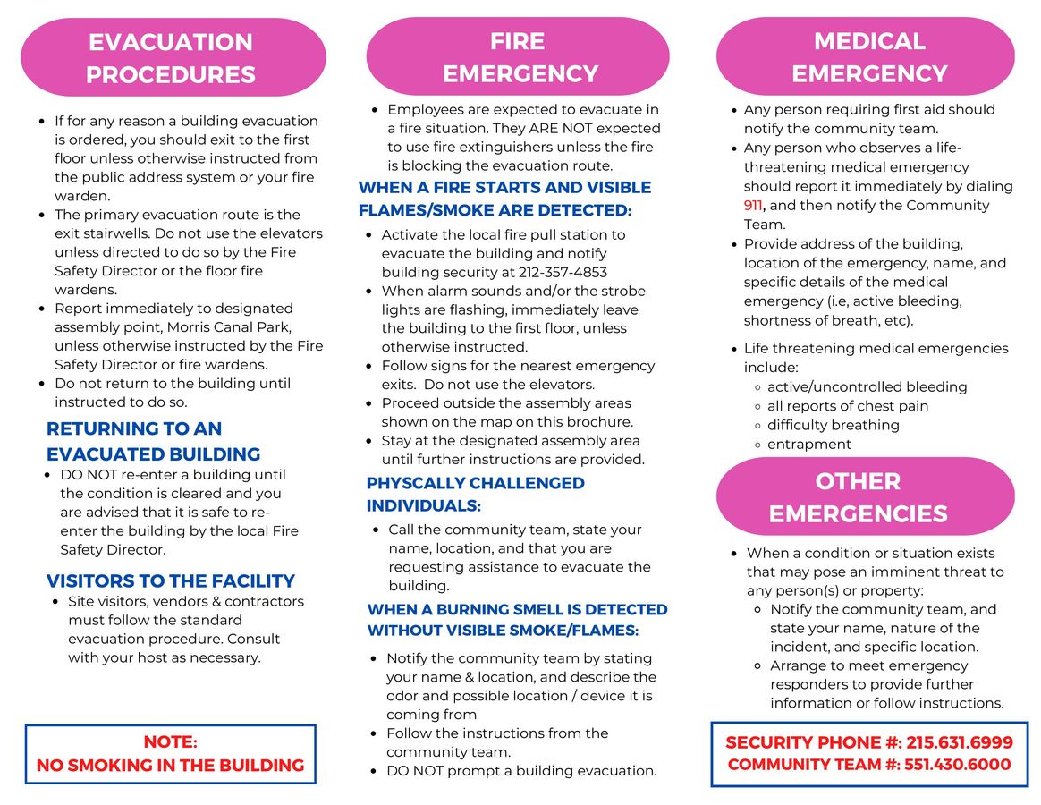 EAP BROCHURE ORGANON 2023 by Wess Veale - Flipsnack