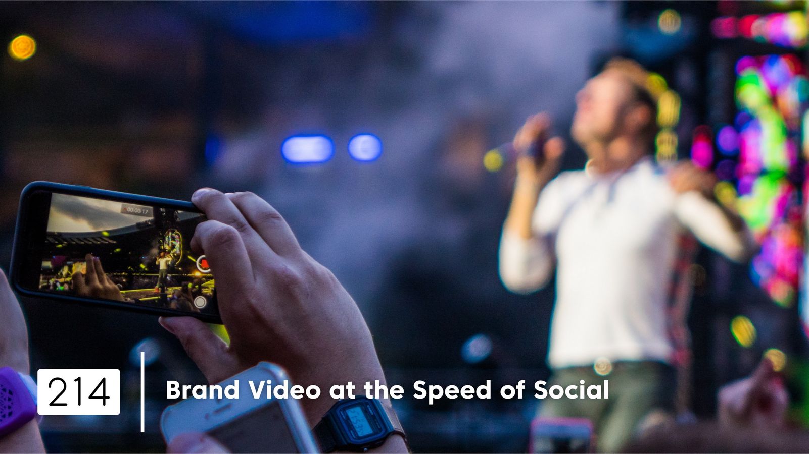 Introducing Room 214 + Cinebody by Room 214 - Flipsnack