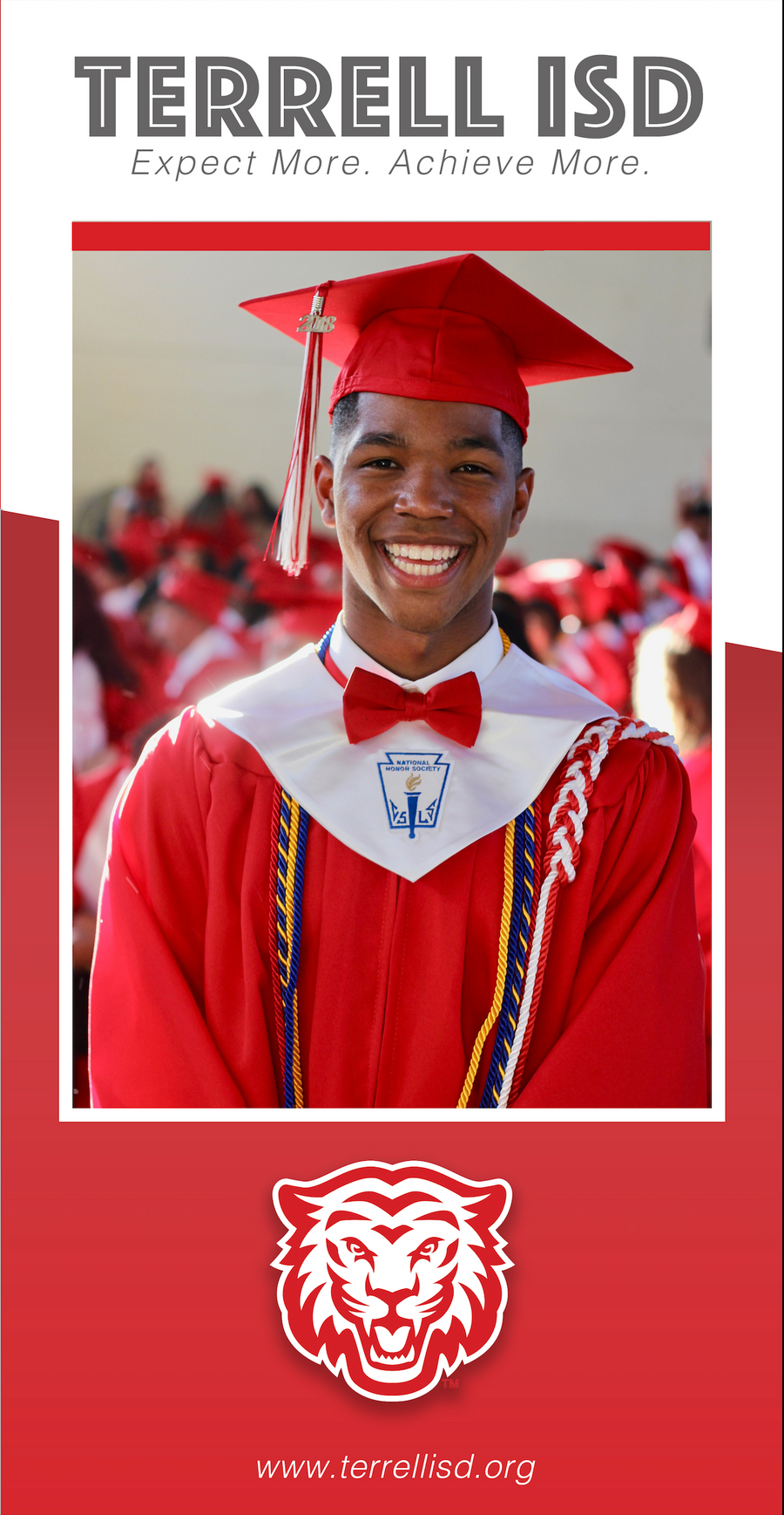 TISD Brochure by Aimy Martinez - Flipsnack