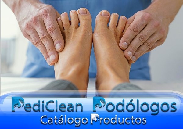 PEDICLEAN by christian... - Flipsnack